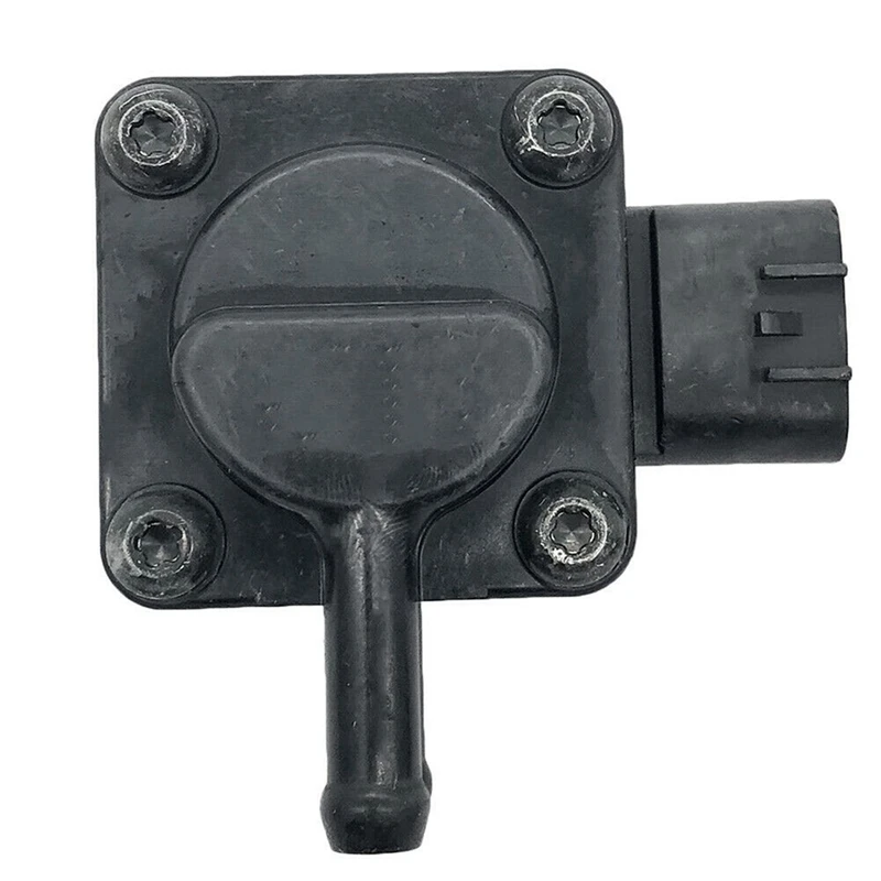 Differential-Pressure-Sensor-Intake-Pressure-Sensor-For-Toyota-Auris ...