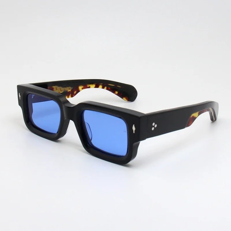 Japanese-JMM-color-glasses-Classical-men-s-and-women-s-sunglasses ...