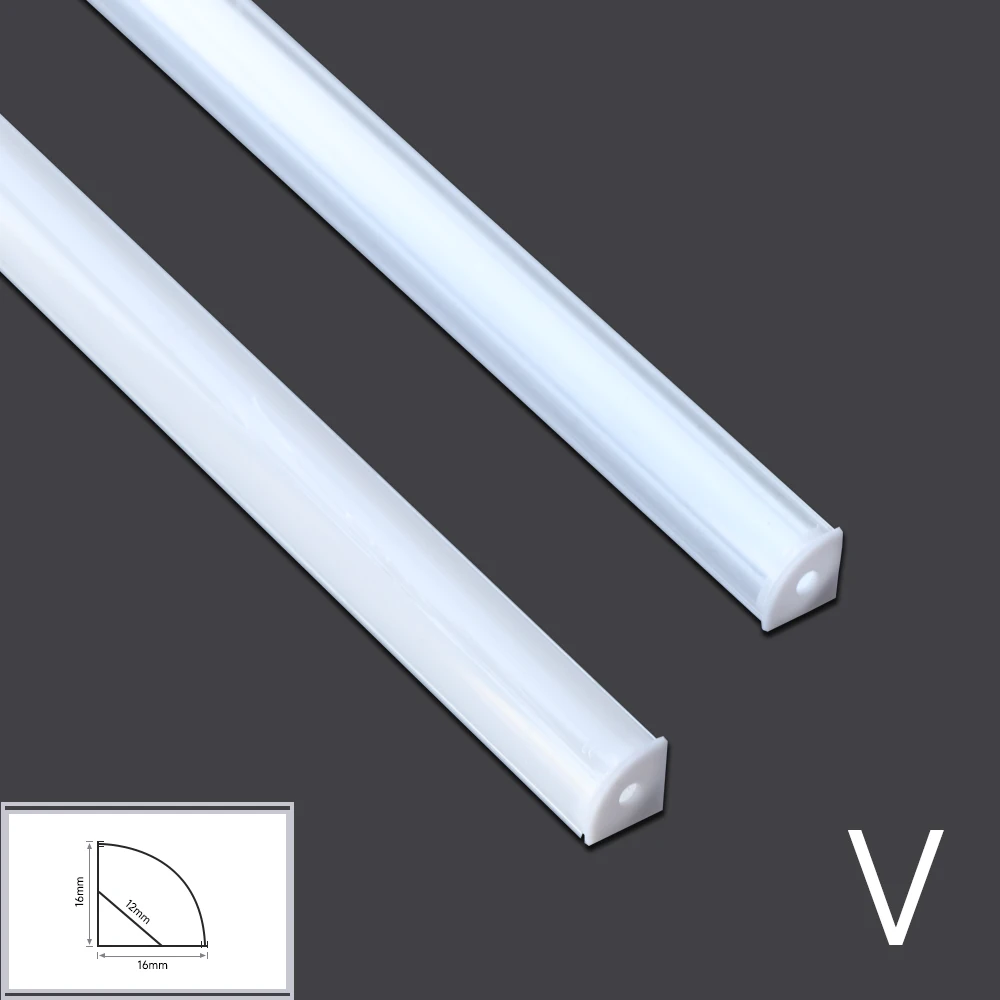 1-30pcs-lot-0-5m-pcs-45-degree-angle-aluminum-profile-for-5050-3528-led ...