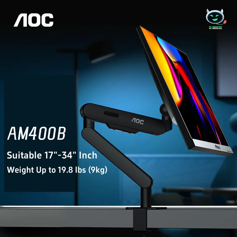 Suporte-de-mesa-para-bra-o-monitor-AOC-17-34-at-19-8-lbs-9kg-suporte.png