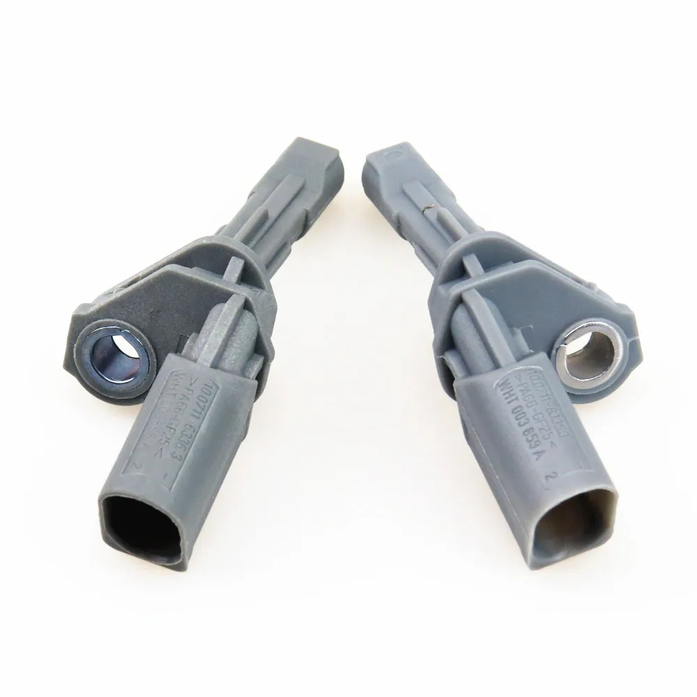 WHT003858A-WHT003859A-Rear-Left-Right-ABS-Wheel-Speed-Sensor-for-VW ...