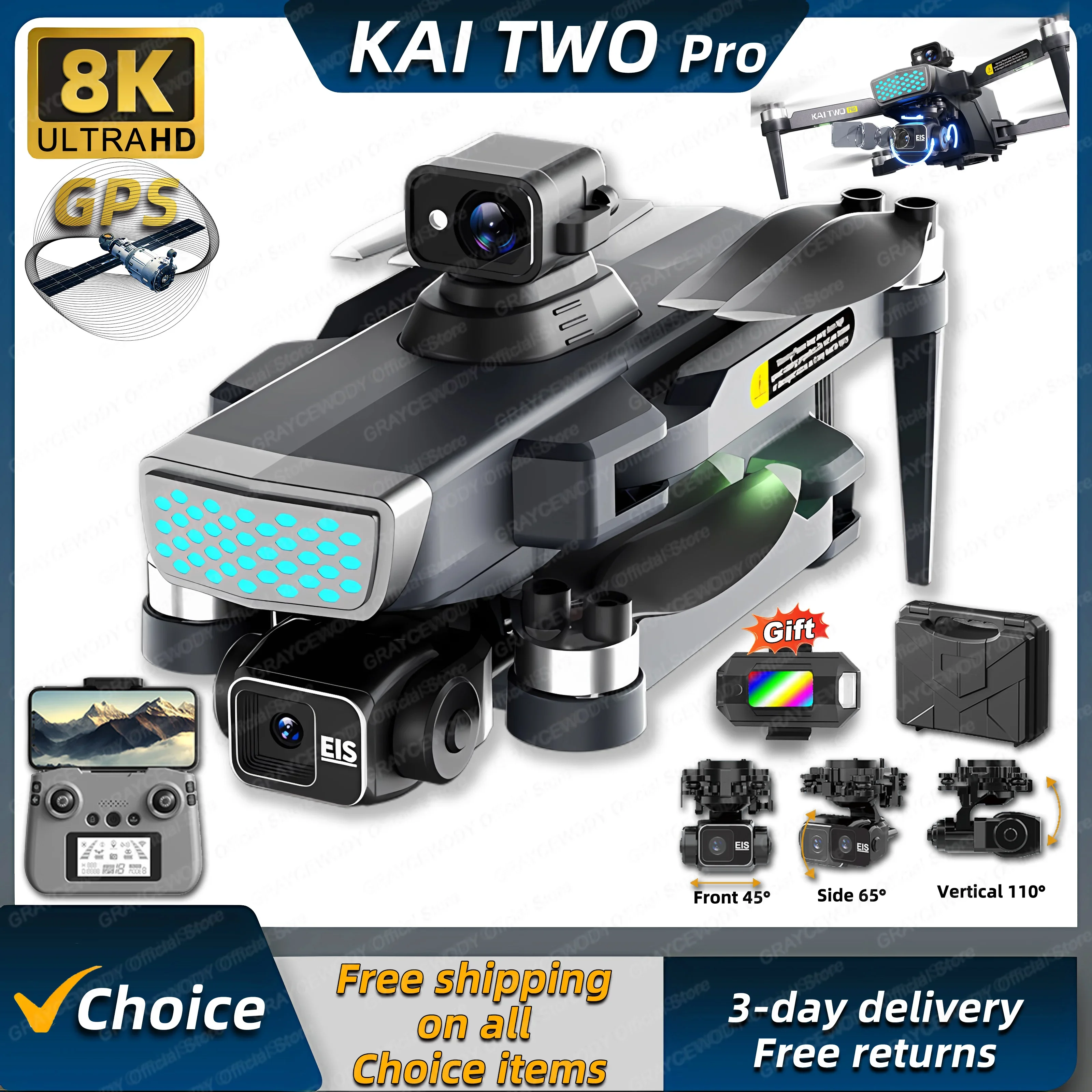 KAI-TWO-Pro-Dron-con-GPS-y-c-mara-8K-HD-cuadric-ptero-plegable-sin-escobillas.jpg