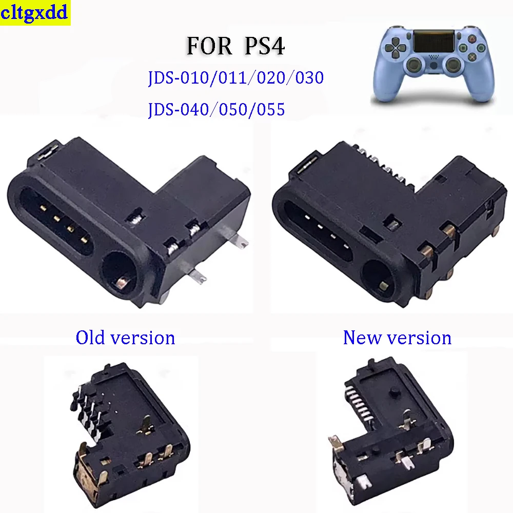 cltgxdd-1-piece-FOR-PS4-JDS-010-011-020-030-JDS-040-050-055-3-5mm.jpg