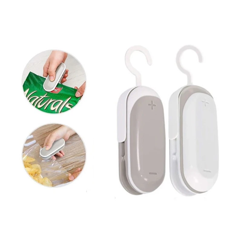 Portable-Mini-Sealer-Sous-Vide-Home-Heat-Plastic-Food-Snacks-Bag-Sealing-Machine-Saver-Packaging ...