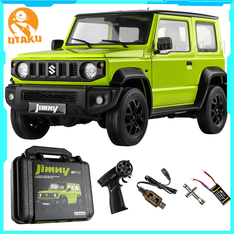Veh-culo-de-Control-remoto-FMS-1-12-JIMNY-Rc-juguete-profesional-para-adultos-veh-culo.jpg