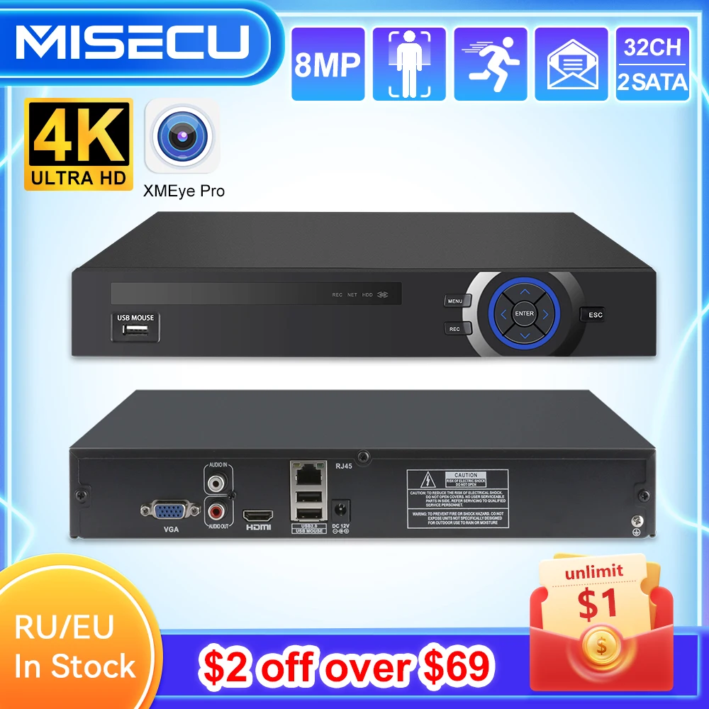 Misecu-h-265-32ch-4k-5mp-cctv-nvr-dvr-netzwerk-berwachung-video-recorder-f-r-ip.jpg