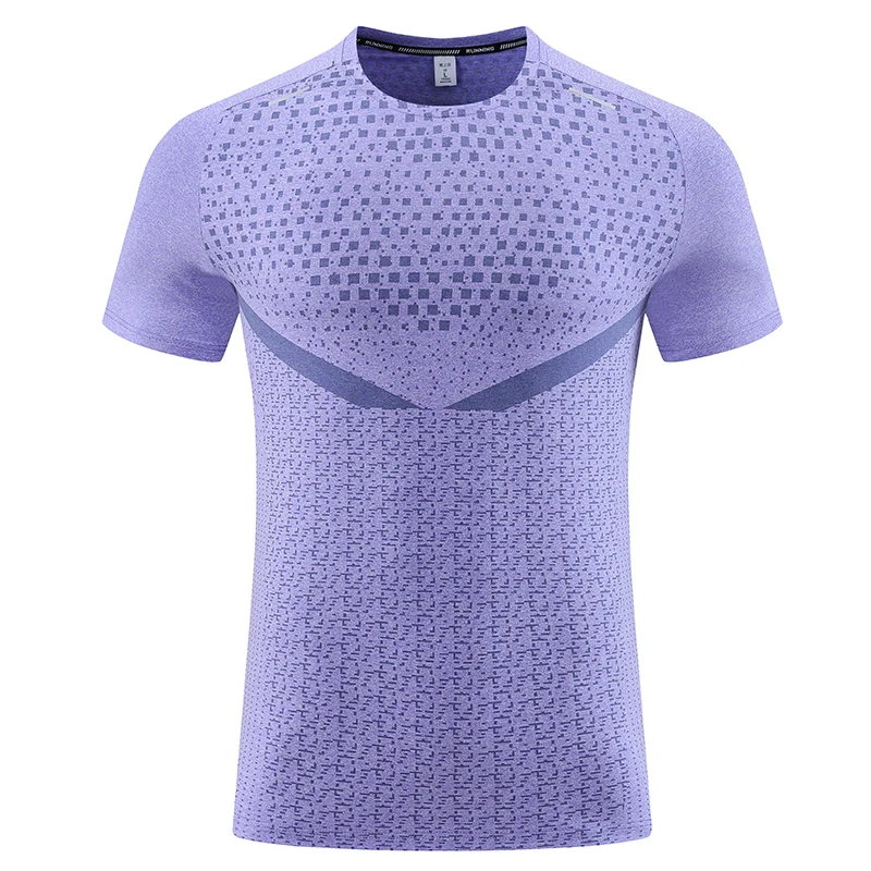 Gym-Shirts-Men-Trainning-Running-Casual-Jerseys-Workout-Outdoor-3D ...