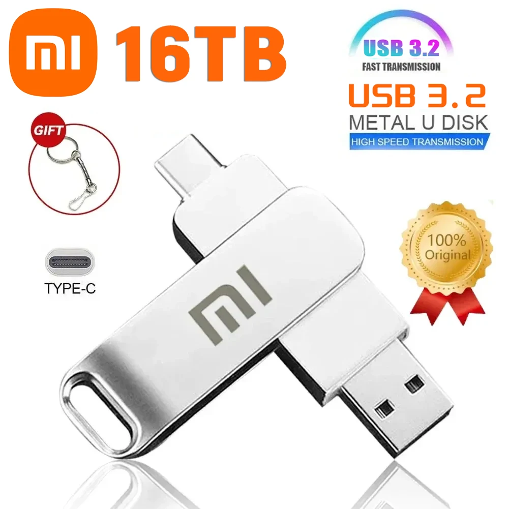 Nuovo-Xiaomi-16TB-USB-3-2-Flash-Drives-trasferimento-ad-alta-velocit-in-metallo-Pendrive-Memory.jpg