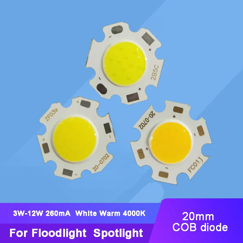 Input-260mA-3W-12W-Warm-White-4000K-LED-COB-Light-20mm-Star-Base.jpg