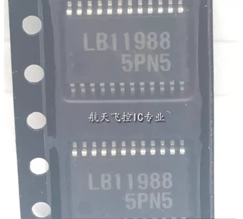 1pcs-lot-New-original-LB11988-LB11988HR-MPB-E-HSOP-28-JPG.jpg