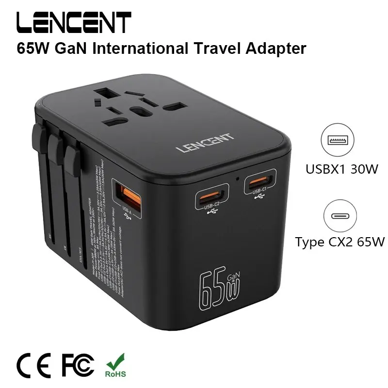 LENCENT-Adaptador-de-viaje-Universal-GaN-cargador-de-viaje-todo-en-uno-con-1USB-Dual-tipo.jpg