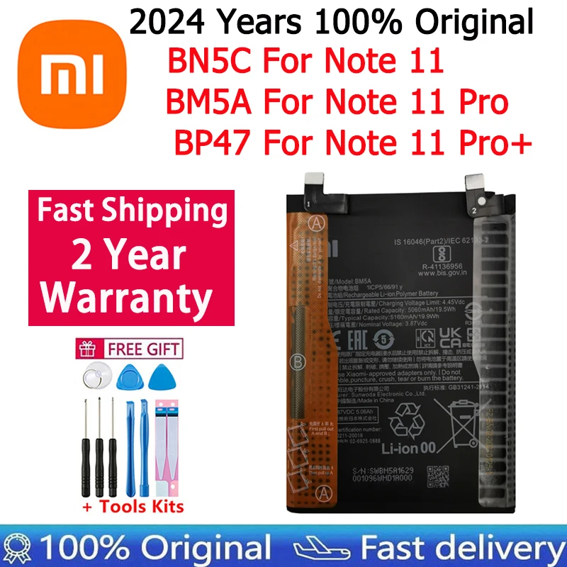 S990ce36640ce4a318c04b047fbca0504J.jpg
