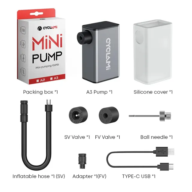 Store Home Products Sale Feedback