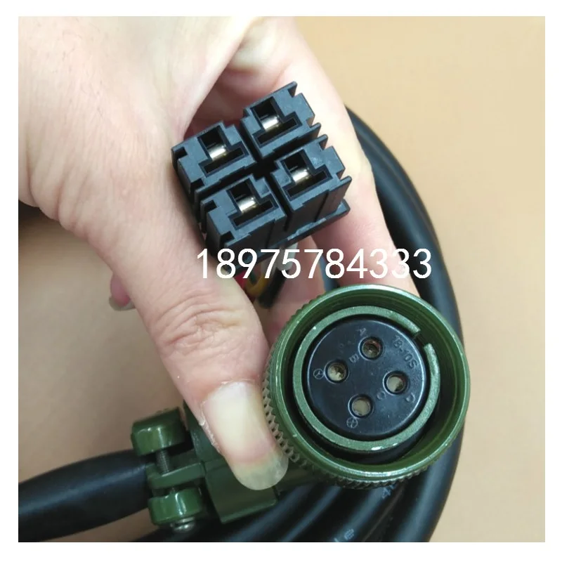 Fanuc-Servo-Motor-Power-Line-18-10S-Power-Plug-D-5-4-core-Cable.jpg