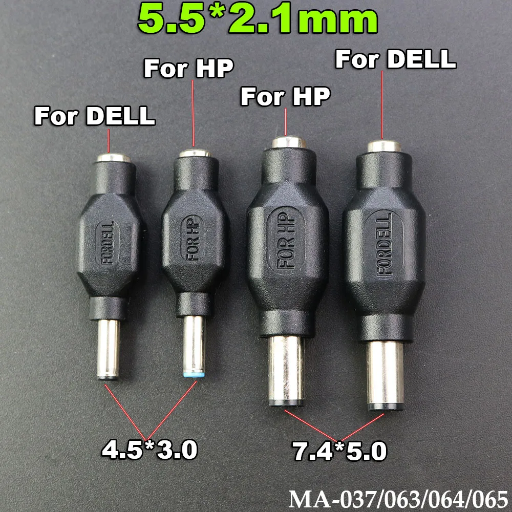1Pcs-DC-Power-Adapter-Connector-4-5x3-0mm-7-4x5-0mm-Male-Plug-to-5-5x2.jpg