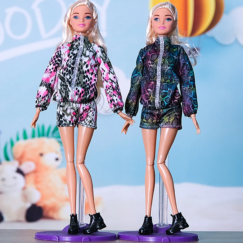 Toys-Doll-Clothes-Jacket-For-30cm-Barbie-Doll-Coat-Baby-Girl-Gift.jpg
