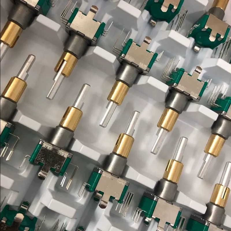 Store Home Products Feedback