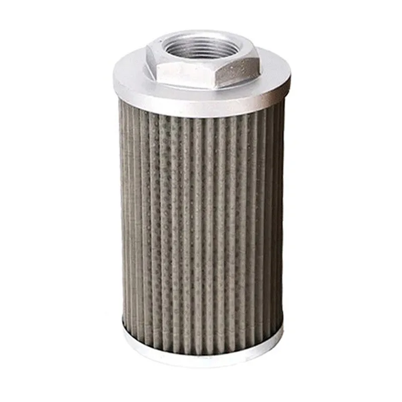 Automotive Parts Hydraulic Oil Filter Element 68773-62210 6877362210 ...