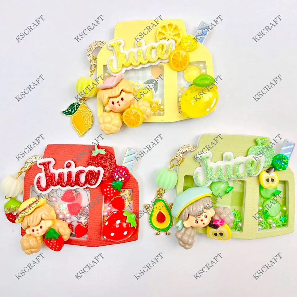 Kscraft Easter KSCRAFT Chocolate Shaker Metal Cutting Dies Stencils For ...