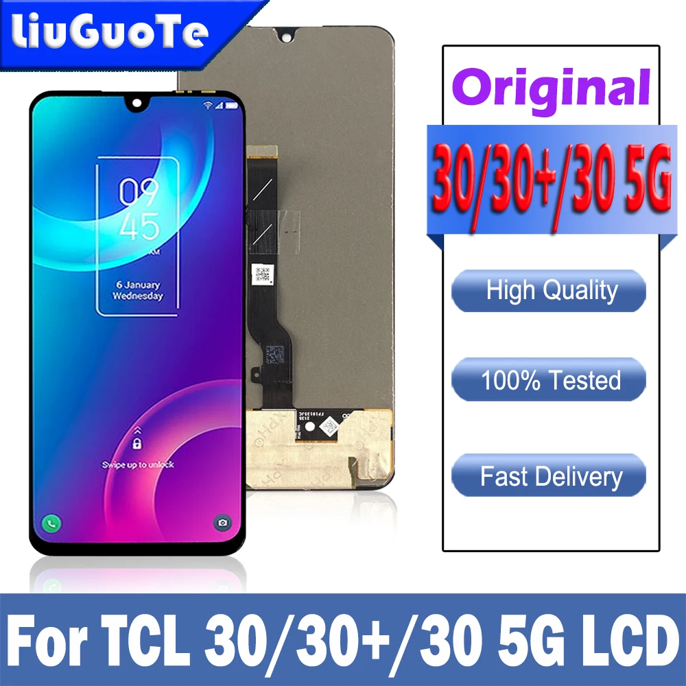 Pantalla-LCD-Original-de-6-7-pulgadas-para-TCL-30-4G-5G-TCL-30-Plus-T676H.jpg