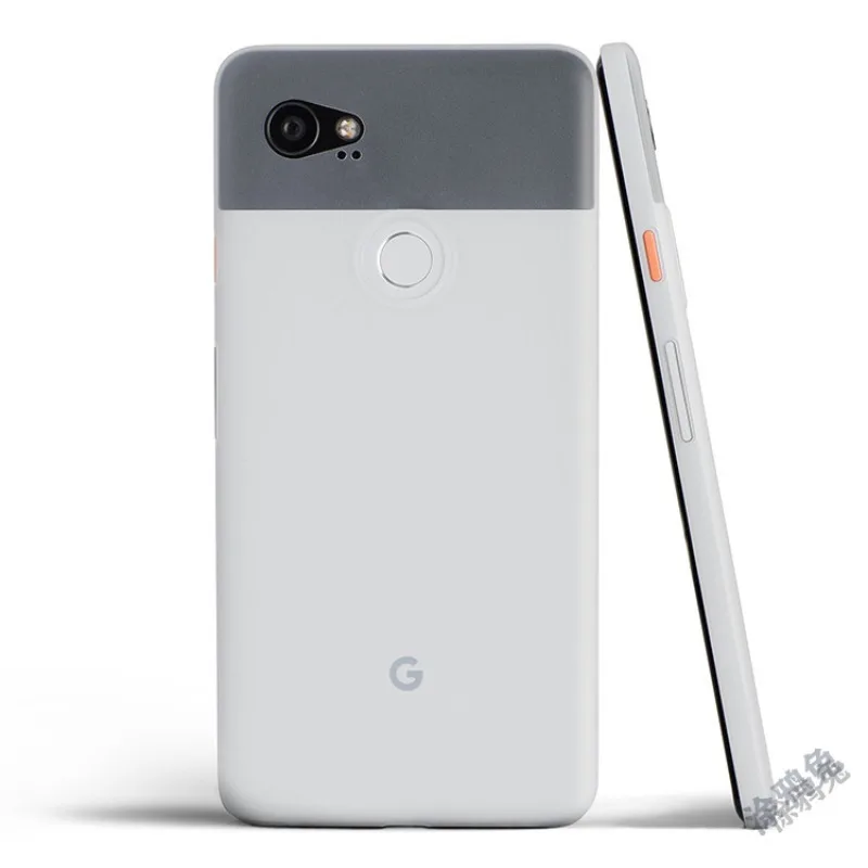 Simple Style Phone Case for google pixel 3 3A XL 3XL 3AXL Back Cover ...