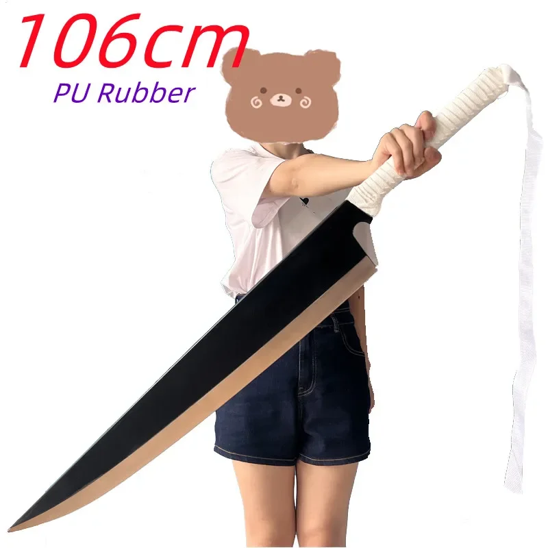 S990f36ba86164c79b171b2e6a242a191T.jpg