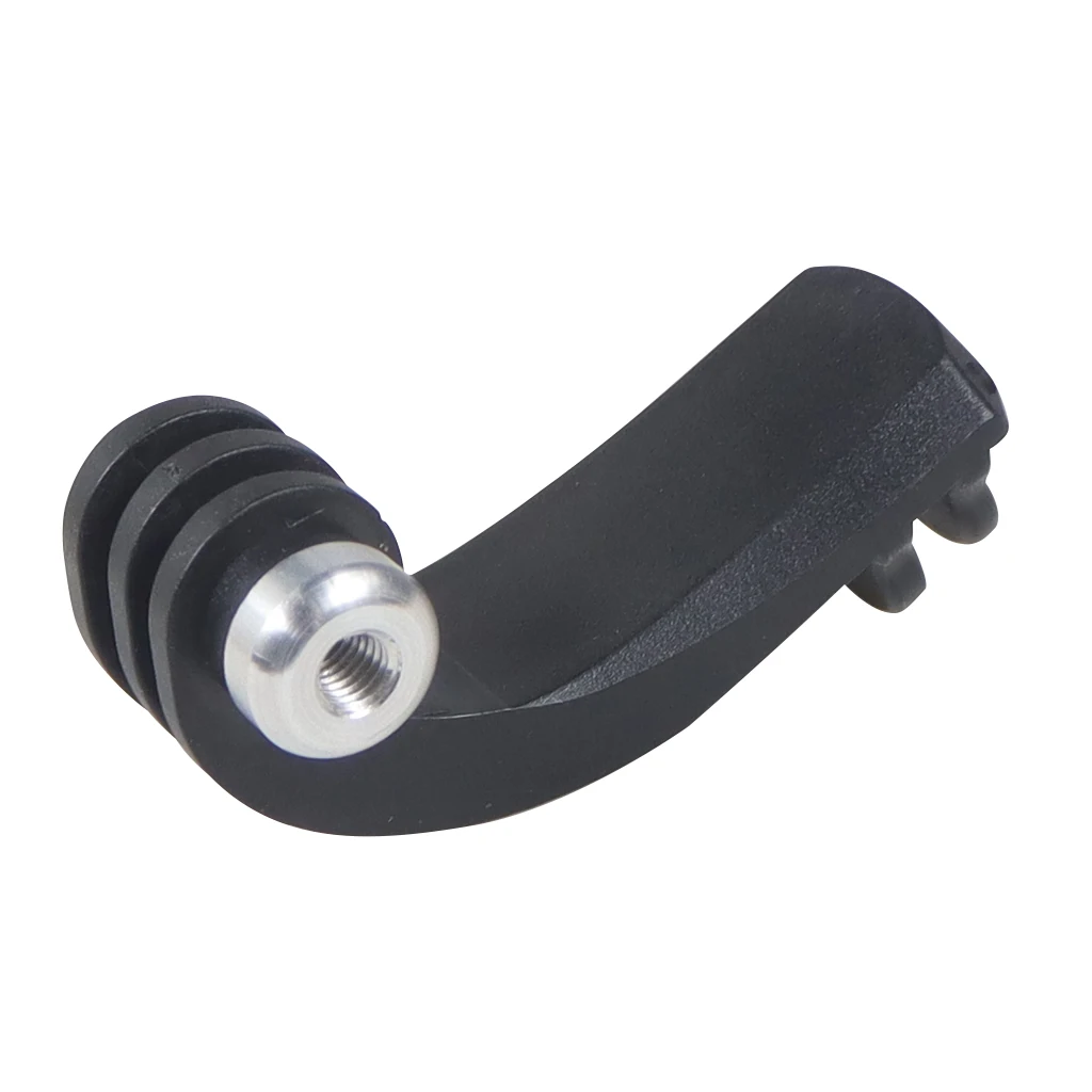 Vertical Mount for Action Camera/GoPro - Gear Time