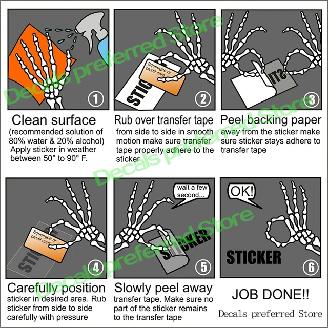 PAT Test Passed or Failed Stickers Electrical Safety Self Adhesive ...