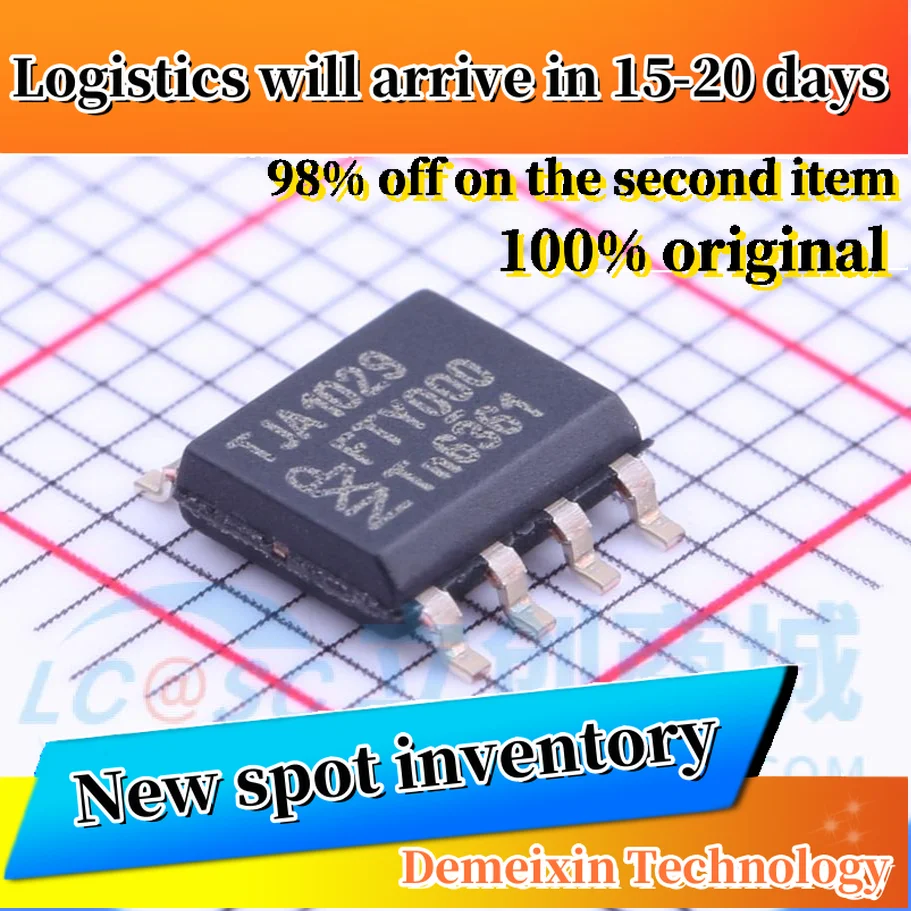 S990f82e1aa26420299e3363219abccbcx.jpg