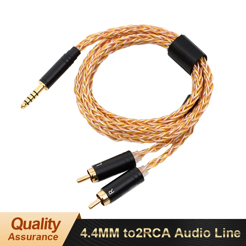 ivipQ-8-Core-HiFi-Gold-Silver-Copper-AUX-Cable-2-5-3-5-4-4mm-to.jpg