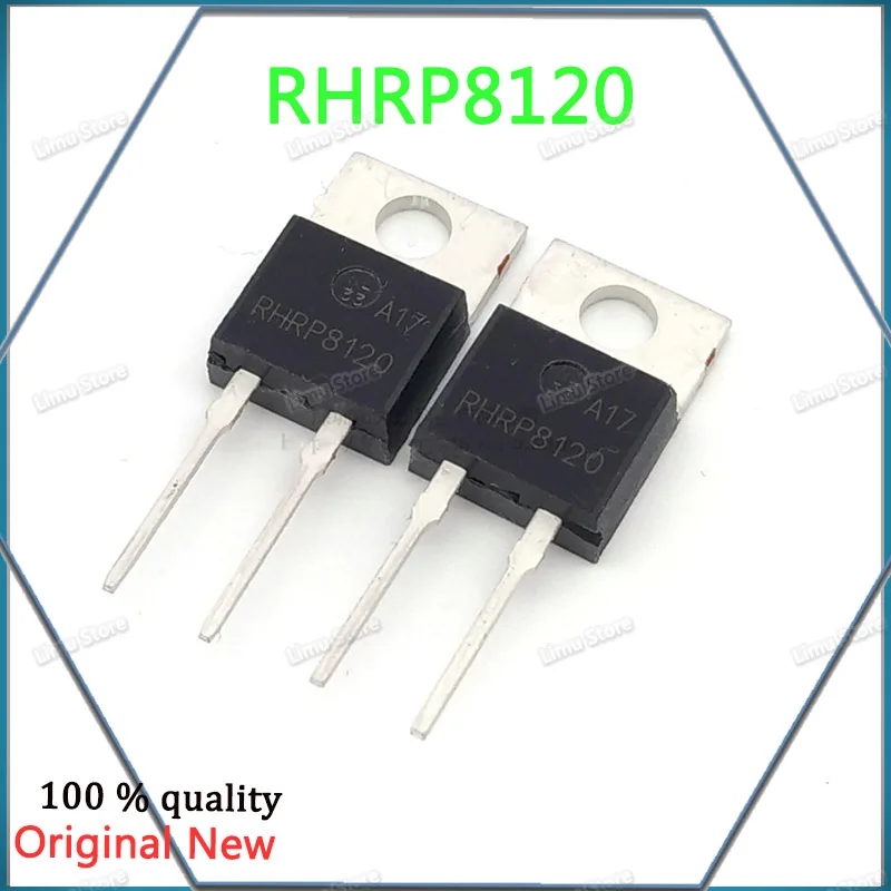 10-pi-ces-50-pi-ces-lot-Tube-de-puissance-MOSFET-Diode-de-r-cup-ration.jpg