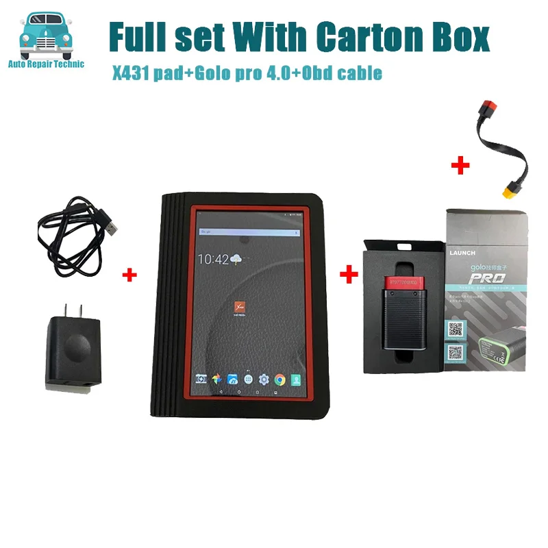 LAUNCH-esc-ner-de-Dianosis-para-coche-X431-Golo-Pro-4-0-juego-completo-de-conector.jpg