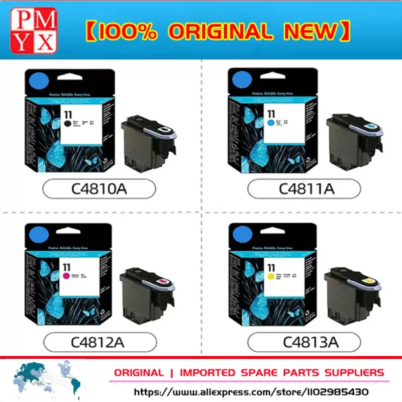 Cabe-a-de-impress-o-para-impressora-HP-cabe-a-de-impress-o-original-C4810A-C4811A.jpg