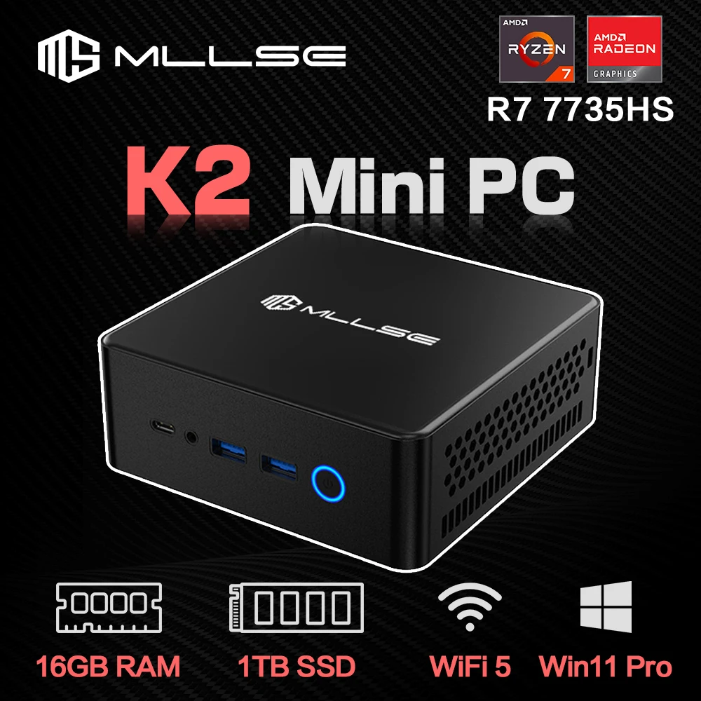 Mini-PC-MLLSE-K2-AMD-Ryzen-7-7735HS-8C-16T-DDR5-16GB-RAM-1TB-ROM-SSD.jpg