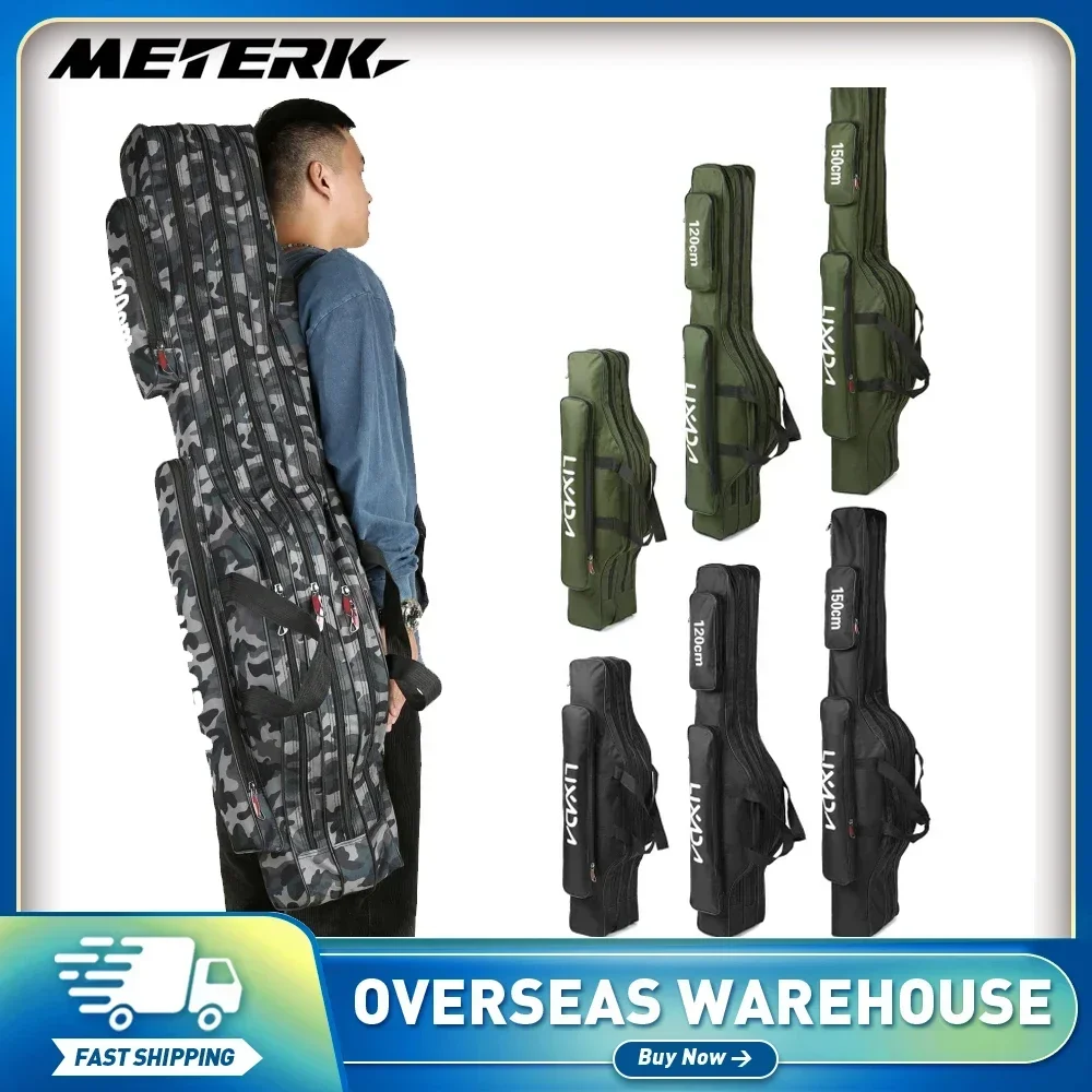 Lixada-3-Layers-Fishing-Pole-Bag-Portable-Folding-Rod-Carry-Case-Fishing-Reel-Tackle-Storage-Bag.jpg