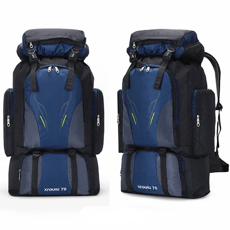 70L-Travel-Bag-Camping-Backpack-Hiking-Climbing-Bags-Mountaineering-Sport-Bag-Outdoor-Shoulder ...