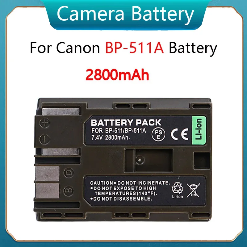 BP-511A-BP511-BP-511A-Battery-for-Canon-G6-G5-G3-G2-G1-EOS-300D-50D.jpg