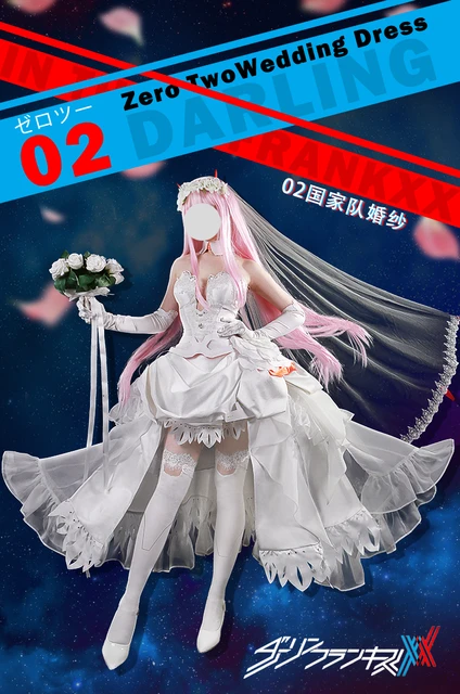 02 Wedding Dress Figure on Sale | centralcountiesservices.org