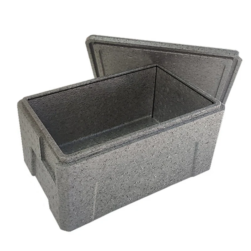 Lightweight-EPP-Eco-Friendly-Foam-Insulation-Box-Outdoor-Camping-Food ...