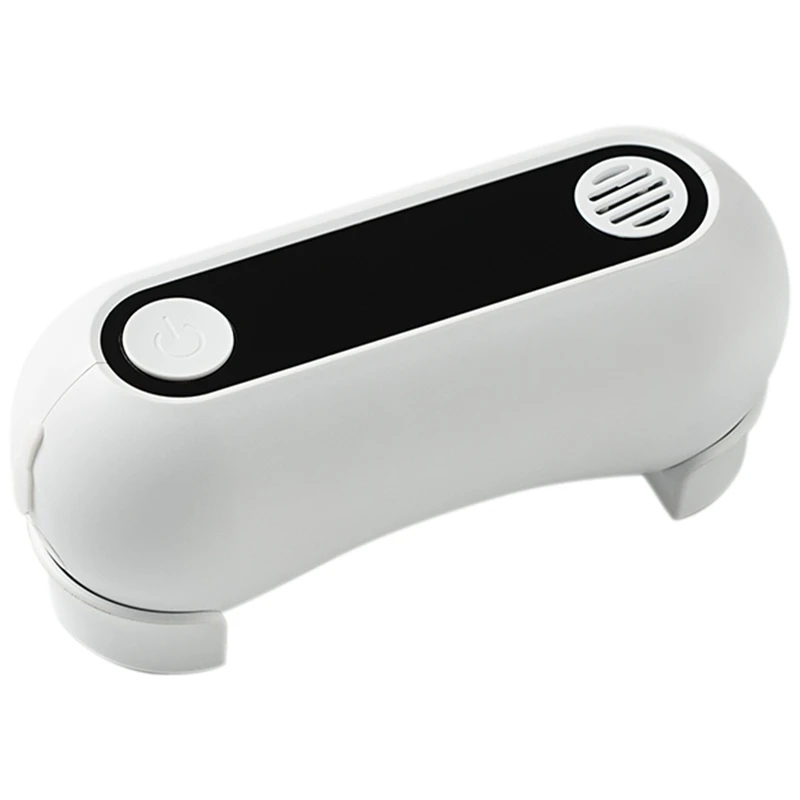 Toilet-Flush-Sensor-Touchless-Toilet-Flush-Sensor-Automatic-Flush ...