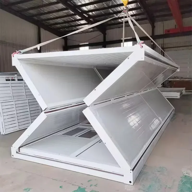 containerized-luxury-mobile-tiny-home-modular-prefab-glasswall-foldable ...