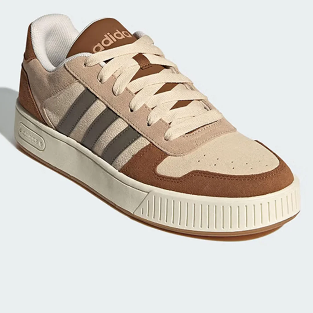 Adidas New Neo Stable Support Wear-Resistant Everyday Unisex Thick ...