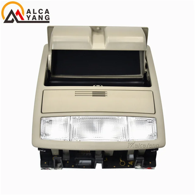 Malcayang Official Store