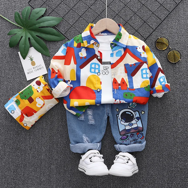 S9912f8ac3efa4f9eb12e429bbfc58605D.jpg