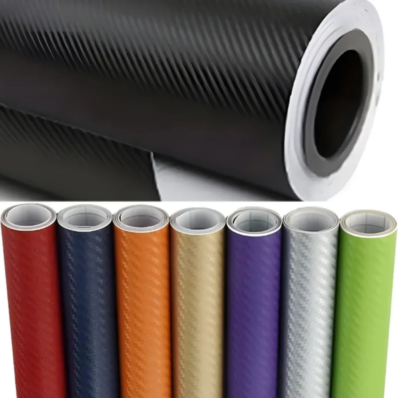 Store Home Products Sale Feedback