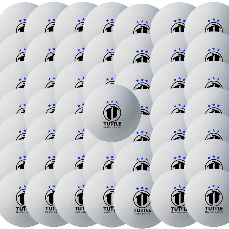 Bola-De-T-nis-De-Mesa-Profissional-3-Estrelas-40mm-2-8g-ABS-Bolas-De-Ping.jpg