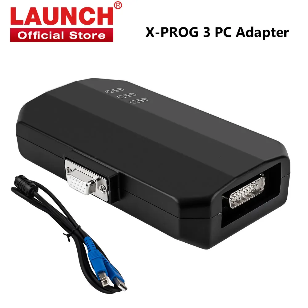 Store Home Products Feedback Brand story