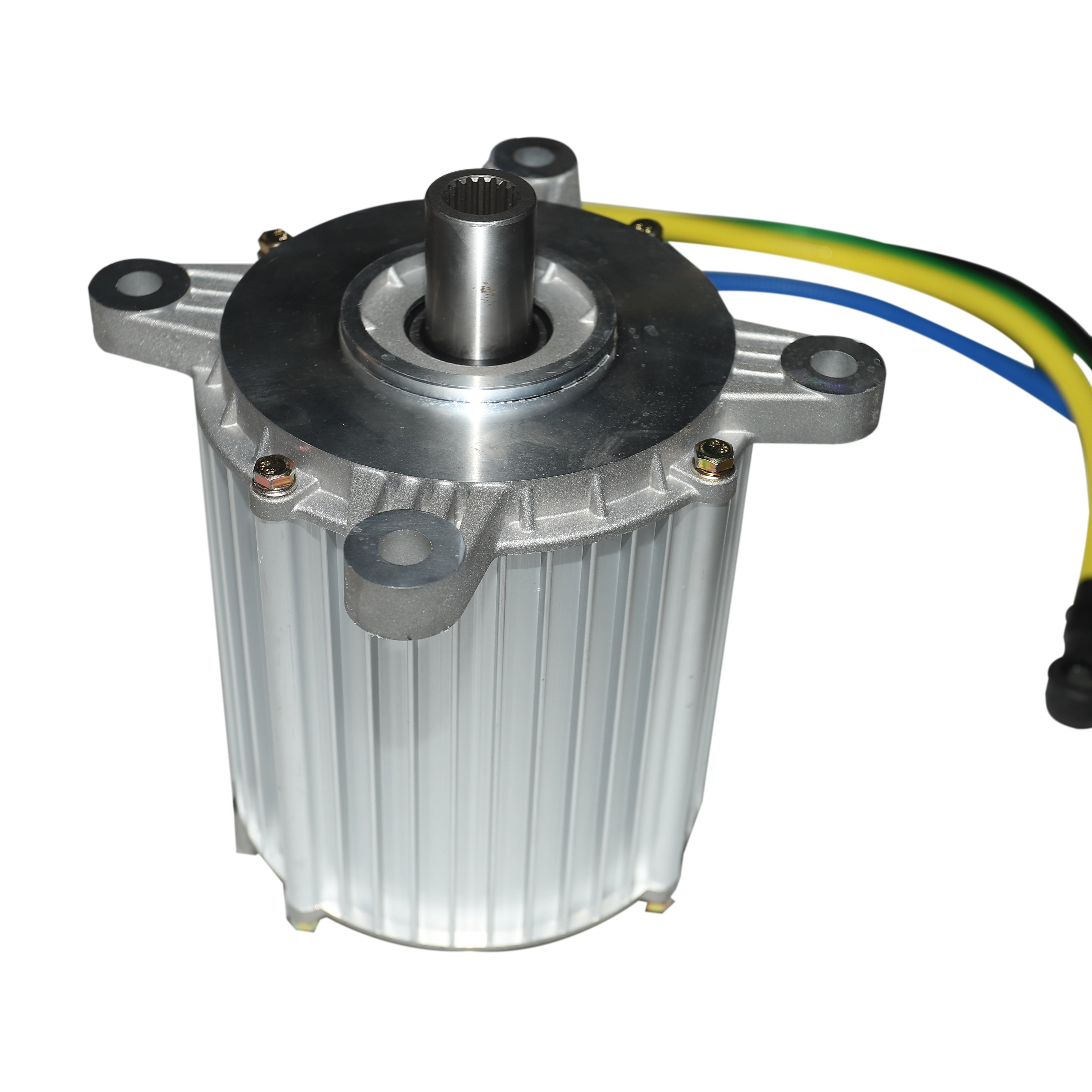 48v-5kw-electric-tricycle-vehicle-bldc-brushless-dc-gear-electrical-car ...