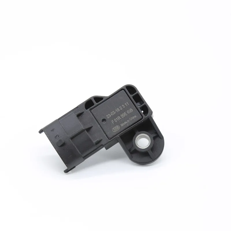 For-B-osch-Original-Intake-Manifold-Pressure-MAP-Sensors-0281002576 ...