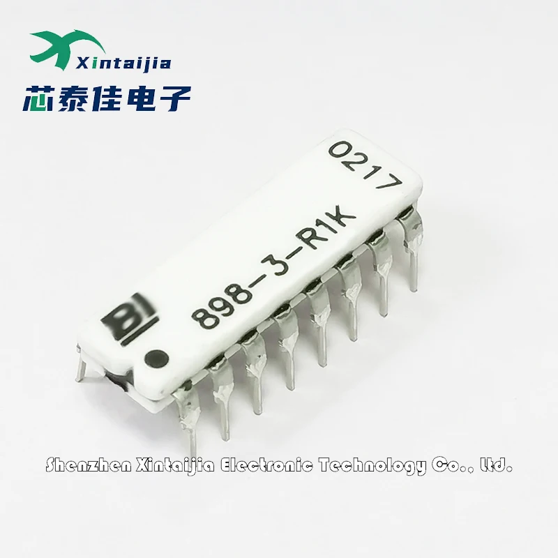 1PCS-898-3-R1K-898-3-R10K-Complete-series-of-resistor-networks-and ...
